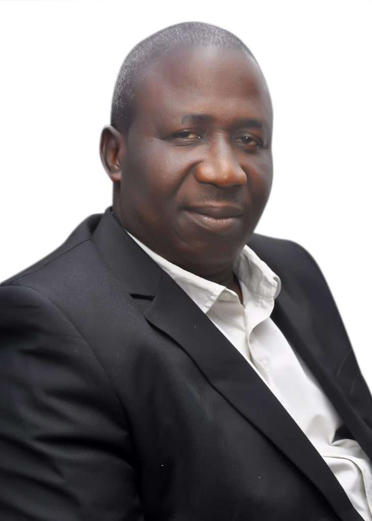 About | Sage Partners in Nigeria | SOFTCODES INTERNATIONAL LTD