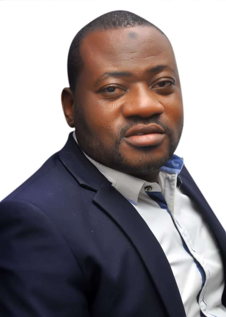 About | Sage Partners in Nigeria | SOFTCODES INTERNATIONAL LTD